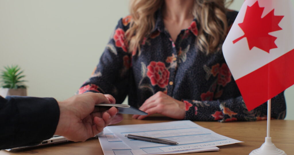 L1B Visa In Calgary – Expert Guidance For U.S. Visas